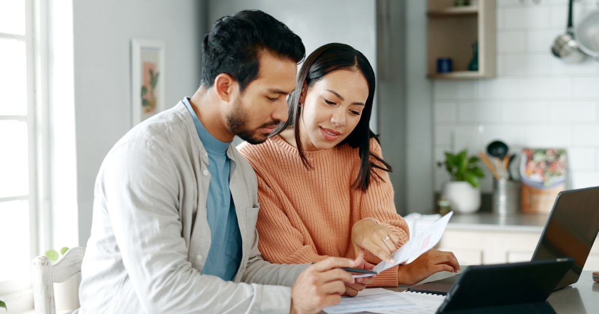 Baisse de taux de la Banque du Canada en mars | Nouvelles de la TD