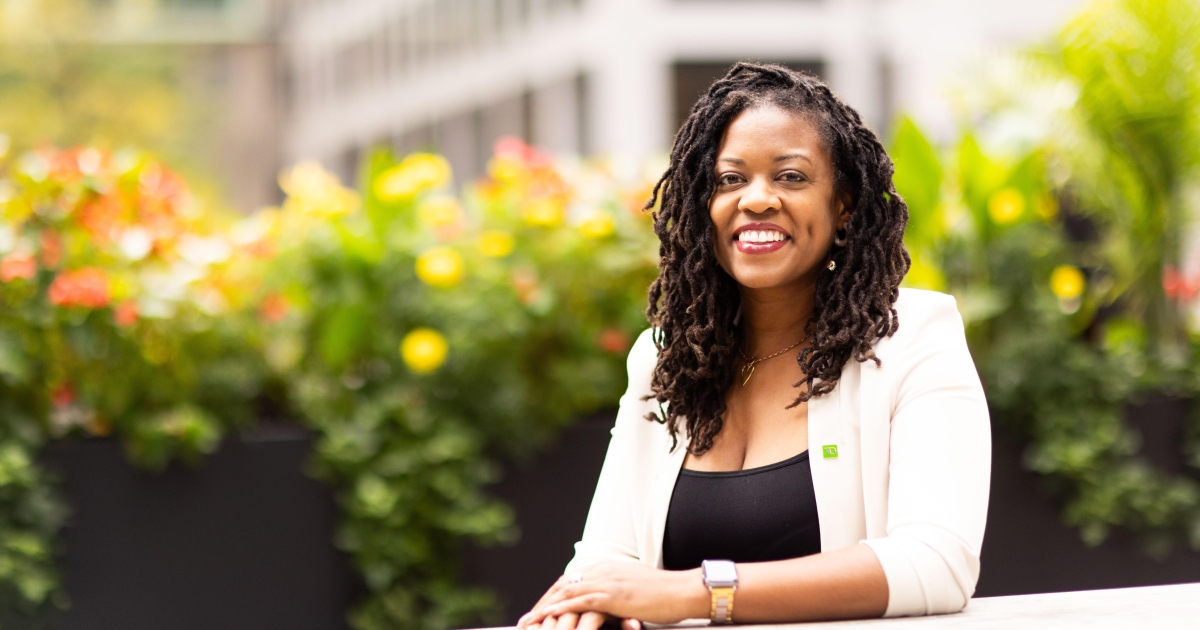 Le bénévolat dans des conseils d’administration | Actualités ...