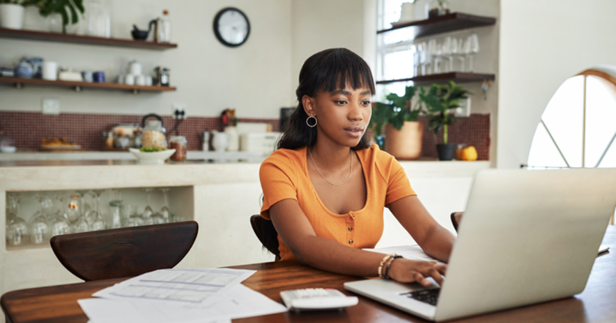 En quoi consiste le travail en technologie à la TD | Nouvelles de la TD