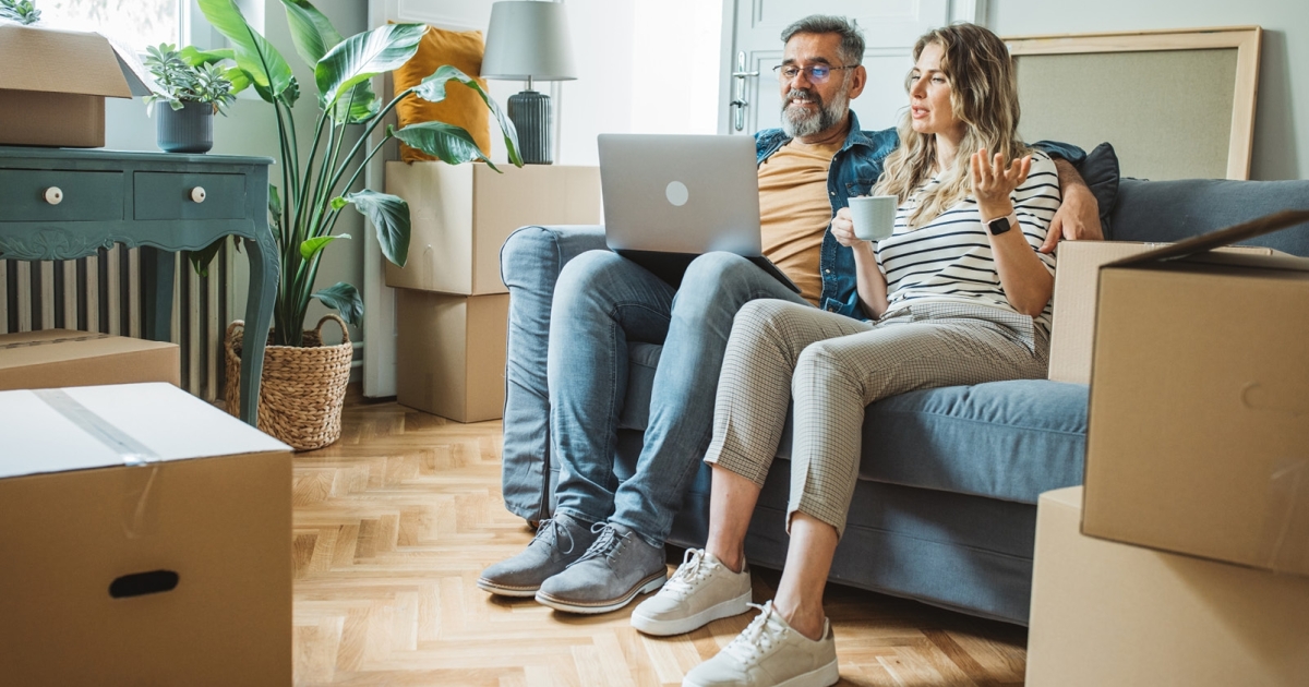 Décision de la Banque du Canada concernant les taux | Nouvelles de la TD