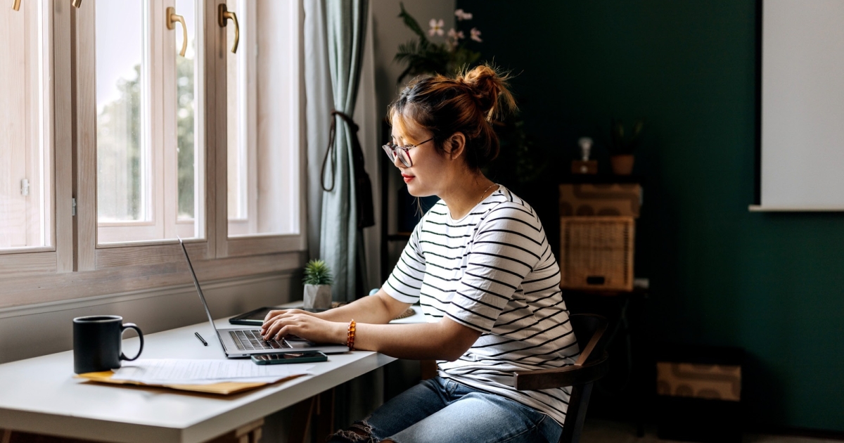 Les taux d’imposition marginaux au Canada | Actualités TD | Nouvelles ...